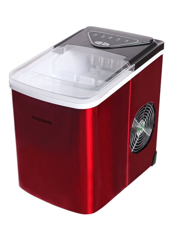 Frigidaire Ice Makers - Walmart.com