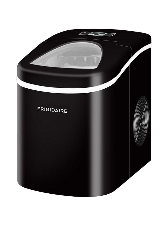 Frigidaire Ice Makers - Walmart.com