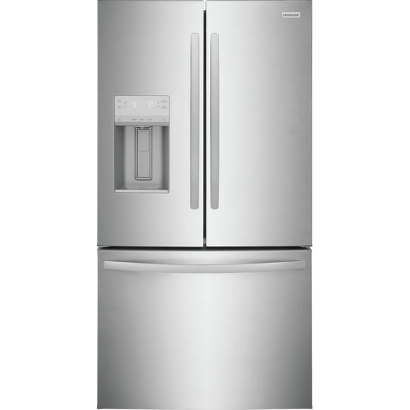 Full Size Refrigerators in Refrigerators - Walmart.com
