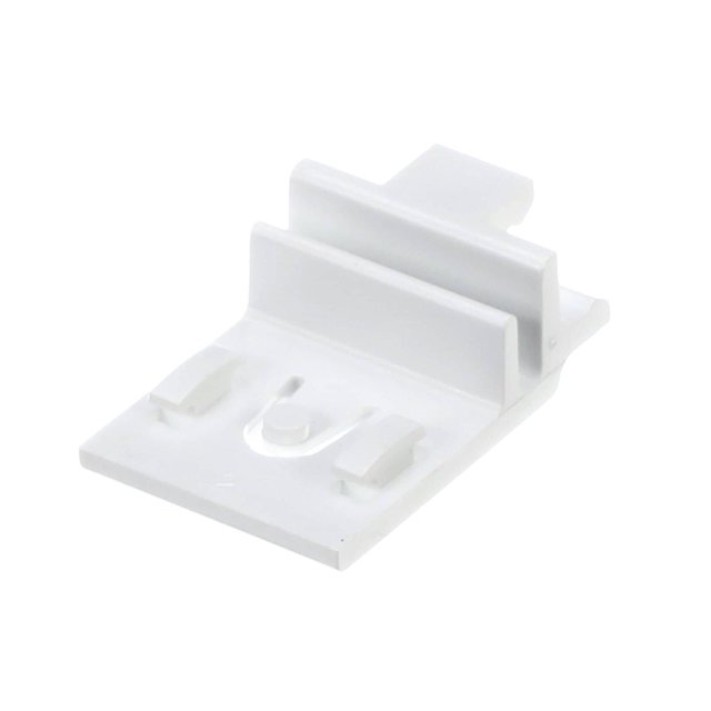 Frigidaire 297049500 - Walmart.com