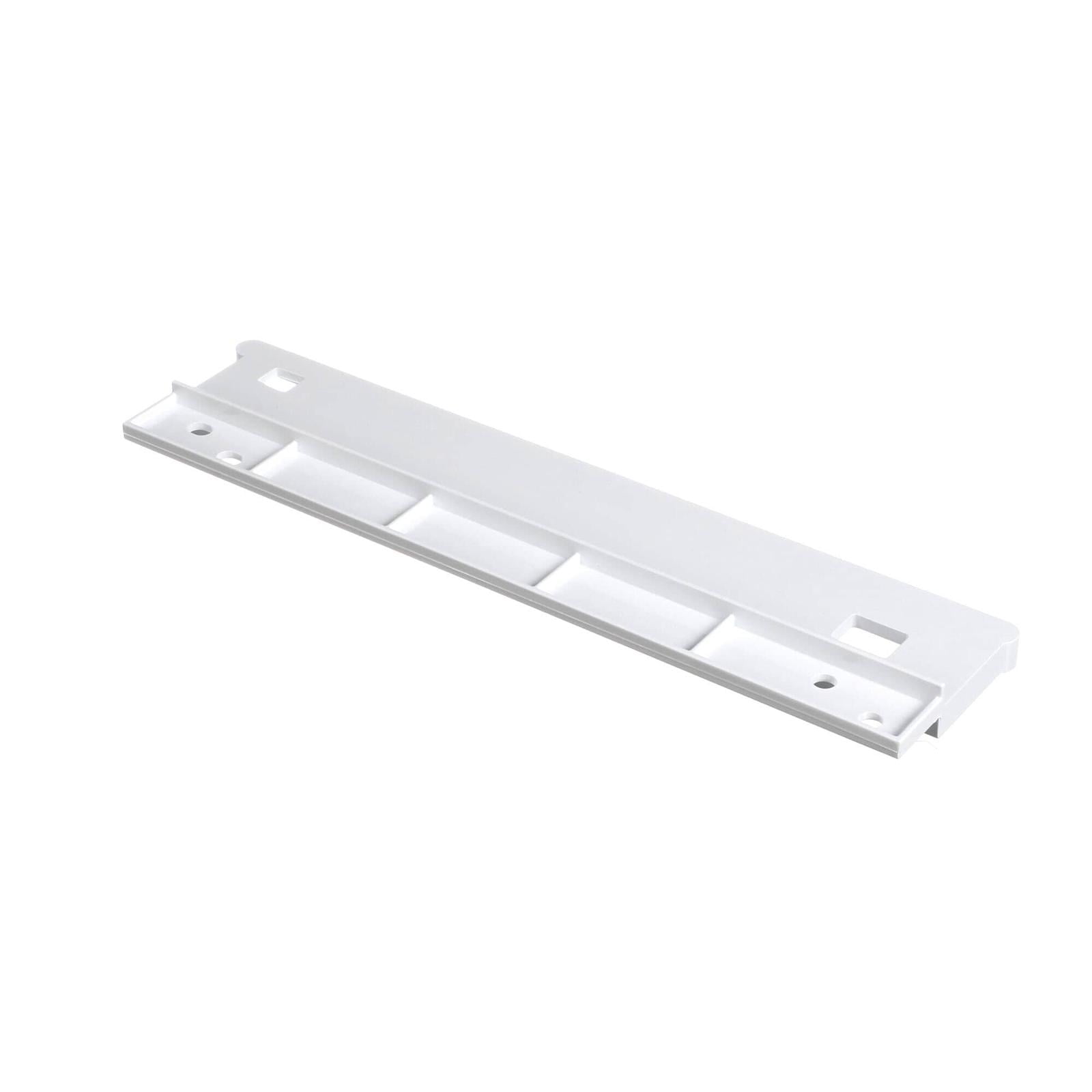 Frigidaire 297092701- Genuine OEM Replacement Part - Walmart.com