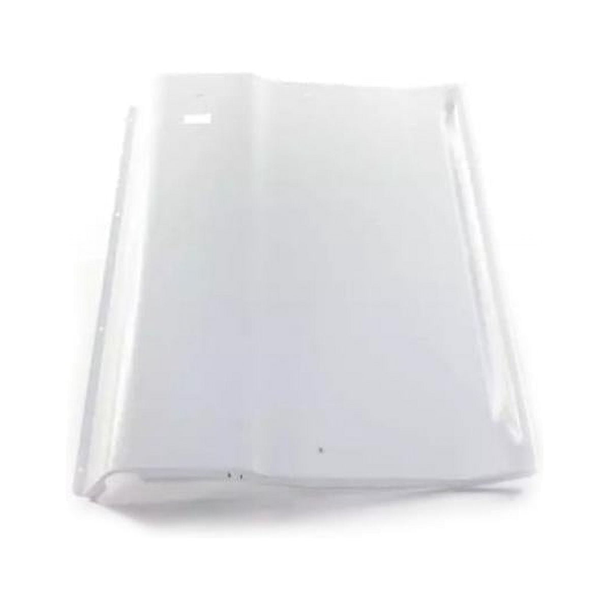 Frigidaire 297099250 Freezer Evaporator Cover (Genuine Oem Part ...