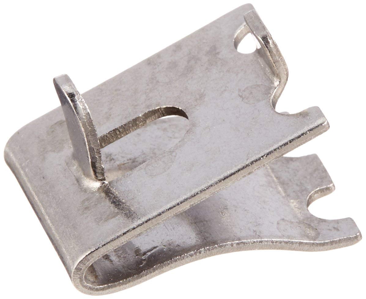 Frigidaire 297121900 Support Shelf - Walmart.com