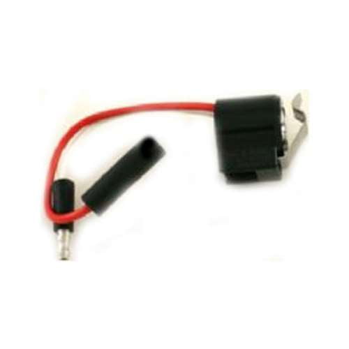 Frigidaire 297216600 OEM Refrigerator Freezer Defrost Thermostat ...