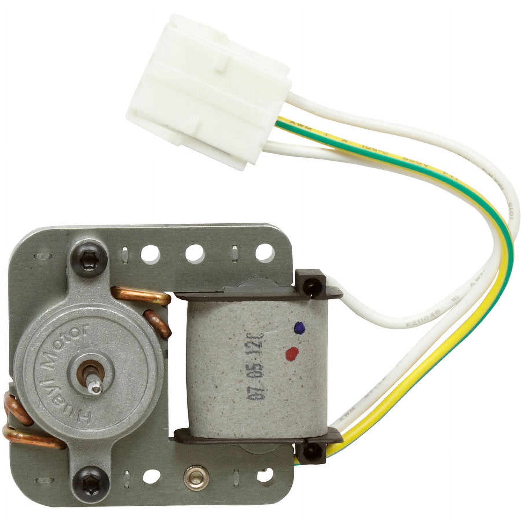 Frigidaire 297250000 Motor - Walmart.com