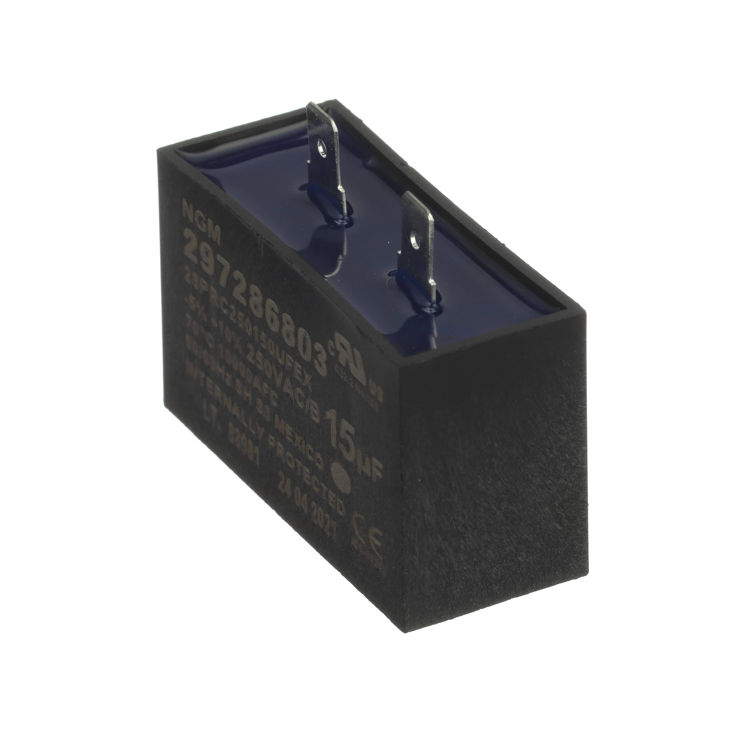 Frigidaire 297286803- Genuine OEM Replacement Part - Walmart.com