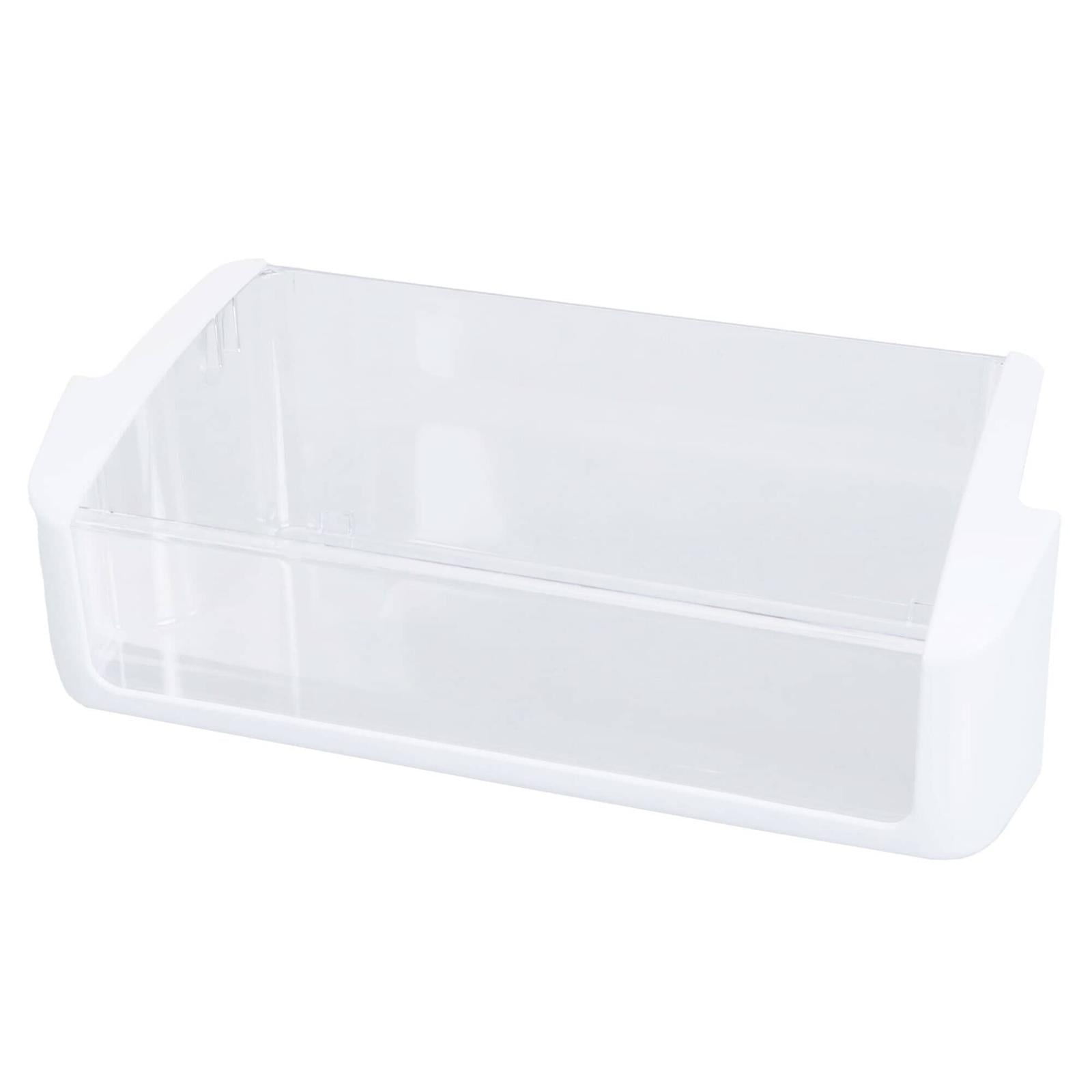 Frigidaire 297295300- Genuine OEM Replacement Part - Walmart.com