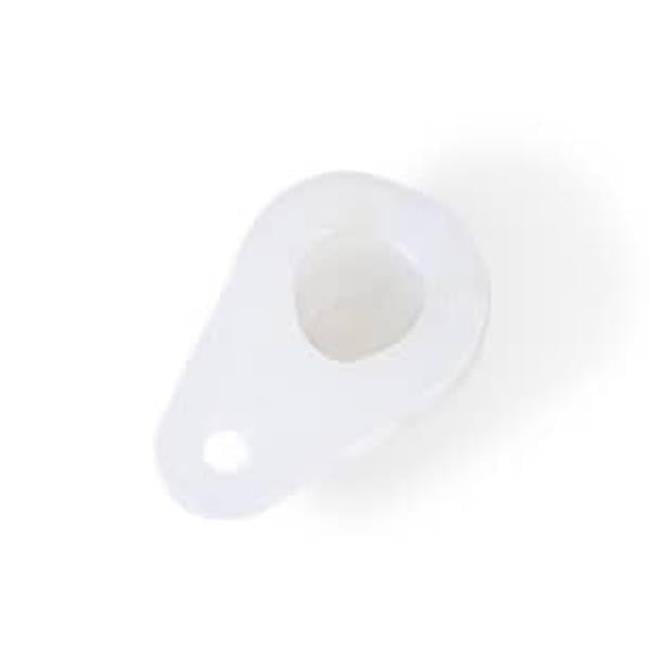 Frigidaire 297415900 Ramp, Door Closer - Walmart.com