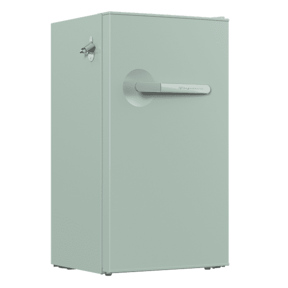 Frigidaire Mini Fridges in Refrigerators - Walmart.com