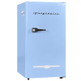 Frigidaire Retro Mini Fridge - Walmart Business Supplies