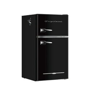 Frigobar Frigidaire