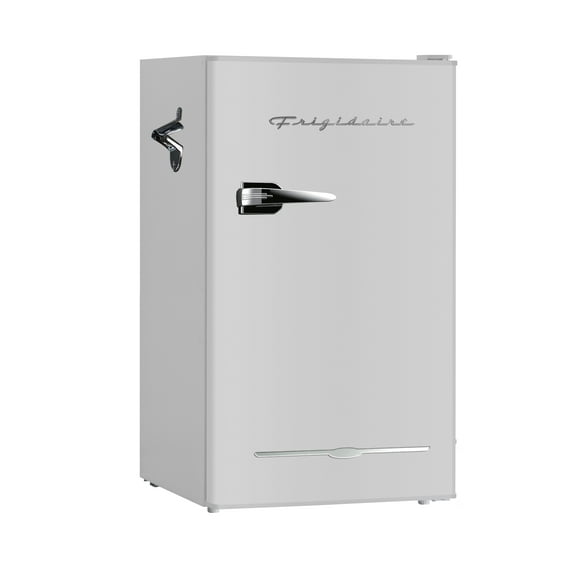 Frigidaire Retro Fridge