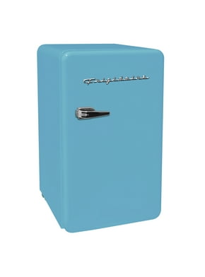 Frigidaire Mini Fridges & Compact Refrigerators - Walmart.com