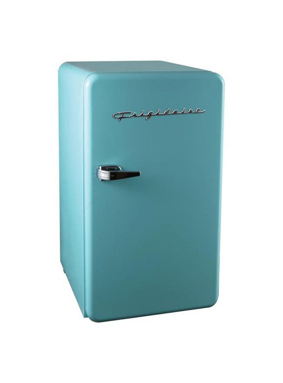 Frigidaire Mini Fridges & Compact Refrigerators - Walmart.com