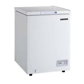 Frigidaire Freezers - Walmart.com