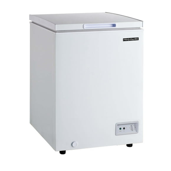 Chest Freezers - Walmart.com