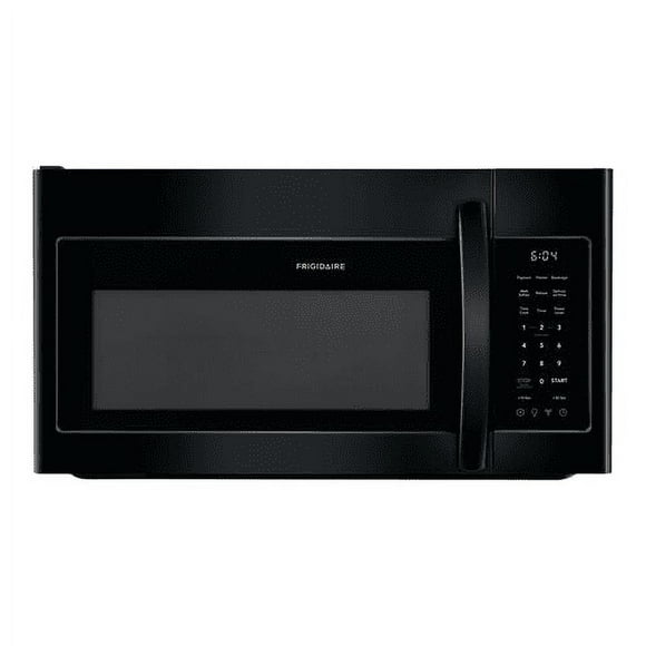 Frigidaire Microwaves in Microwaves - Walmart.com
