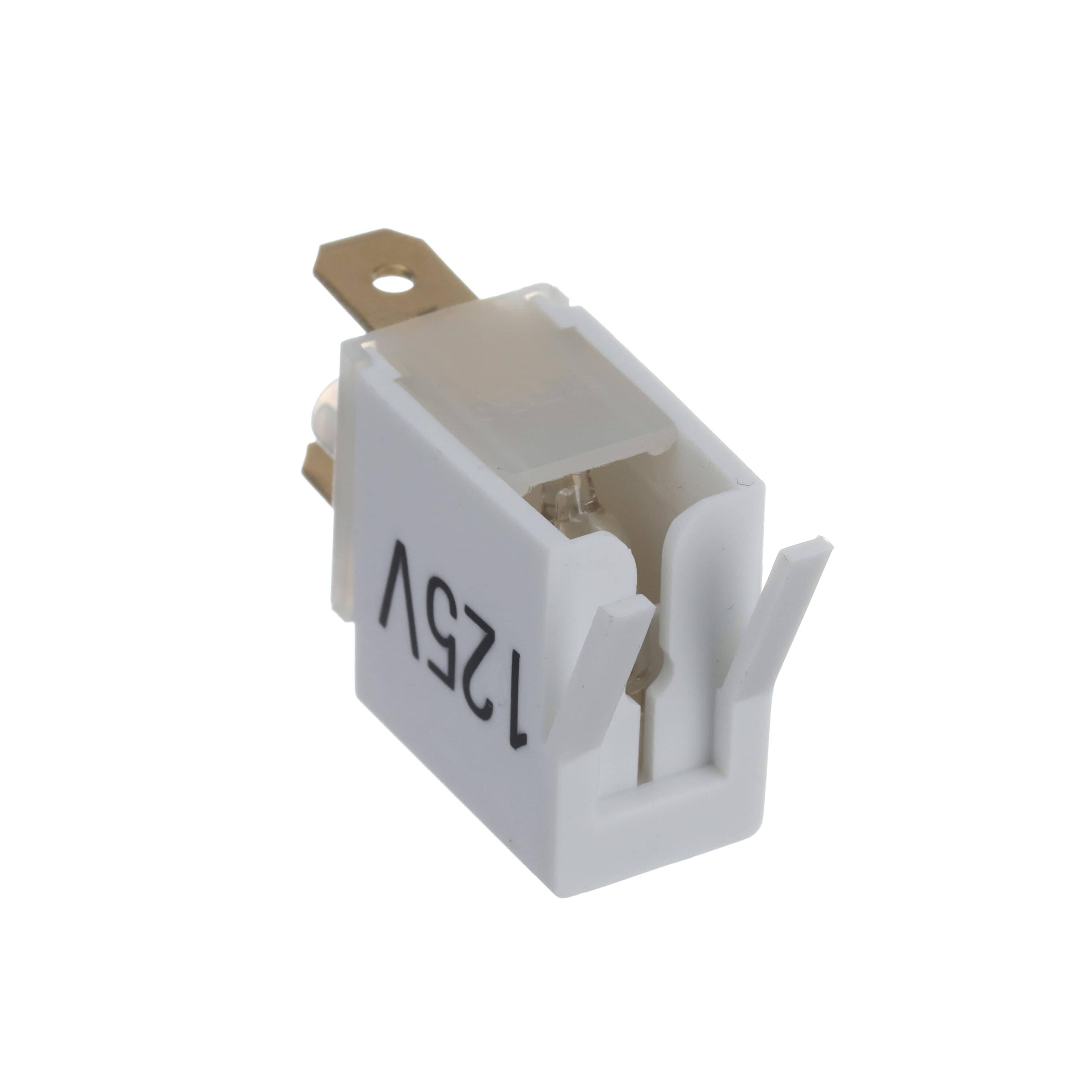 Frigidaire 316022500- Genuine OEM Replacement Part - Walmart.com