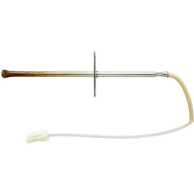 Frigidaire 316217002 Temperature Probe - Walmart.com