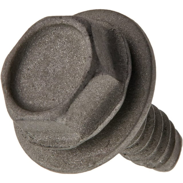 Frigidaire 316240600 Igniter Screw - Walmart.com