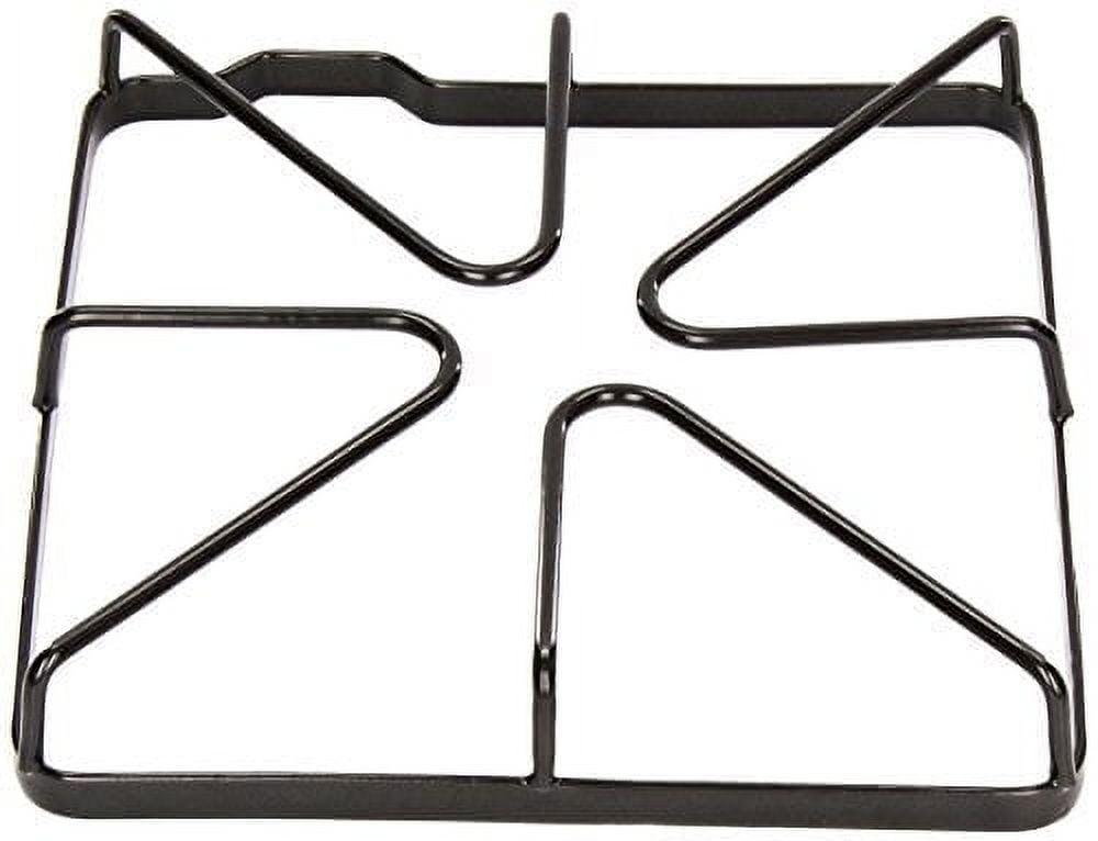Frigidaire 316277801 Burner Grate Range/Stove/Oven - Walmart.com
