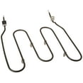 Frigidaire 316415900 Bake Element - Walmart.com