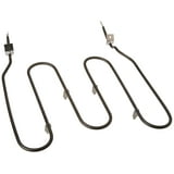 Frigidaire 316415900 Bake Element - Walmart.com