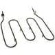 Frigidaire 316415900 Bake Element - Walmart.com