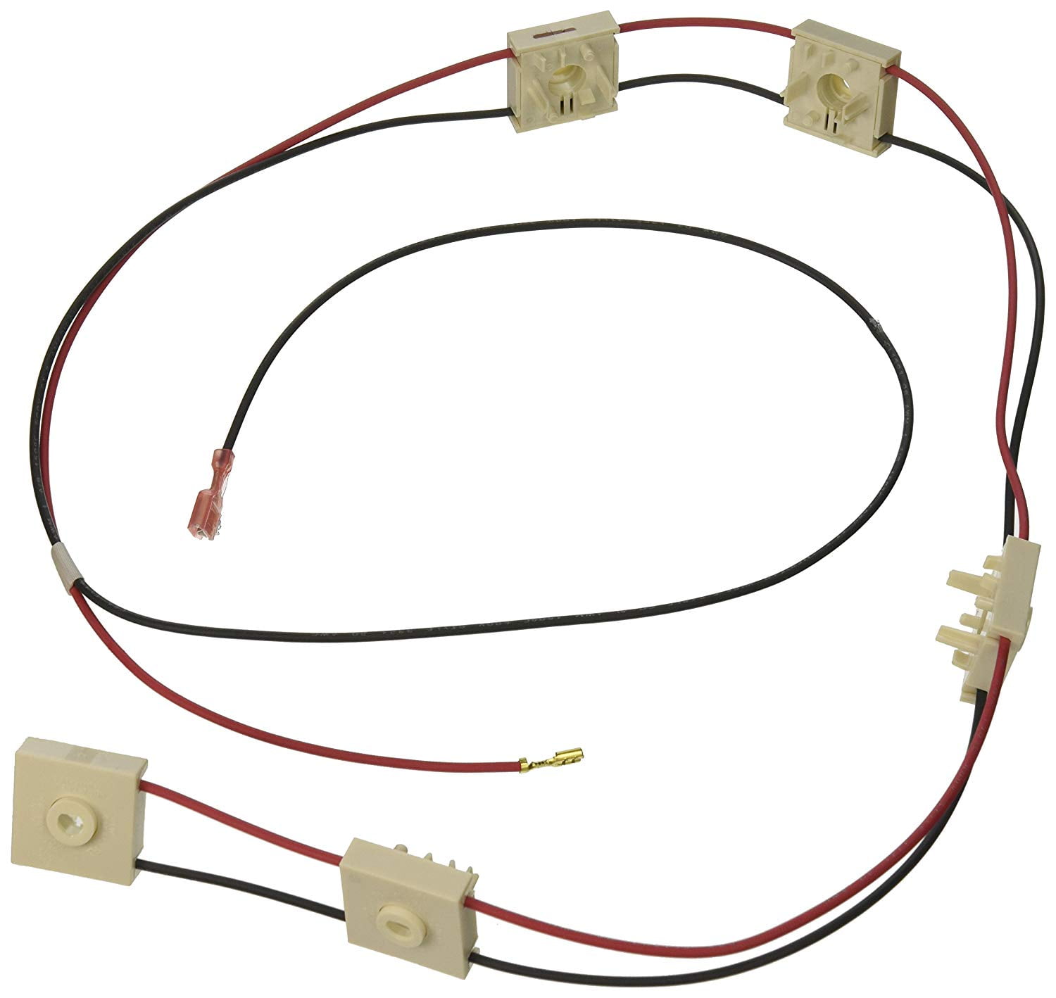 Frigidaire 316580615 Spark Ignition Kit - Walmart.com