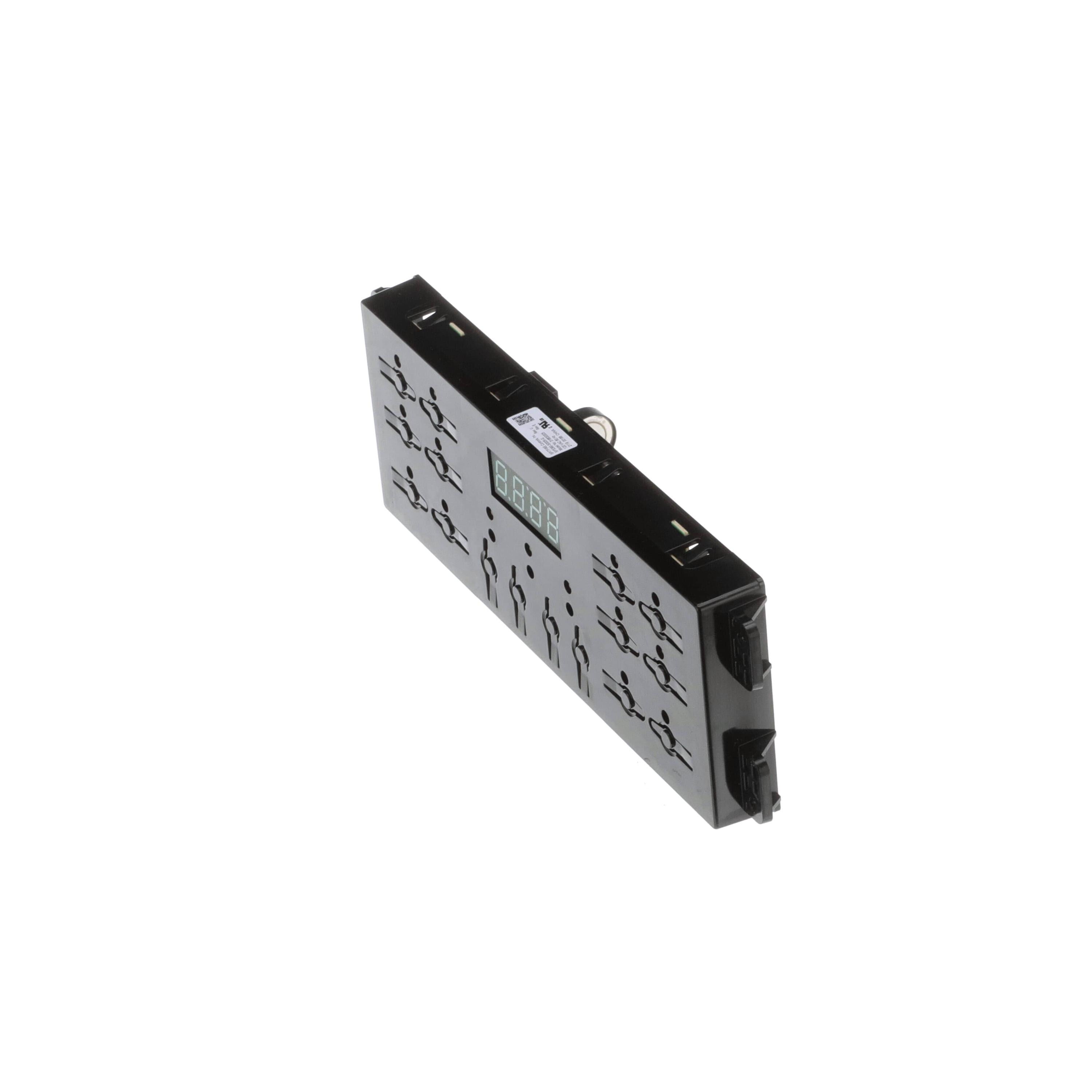 Frigidaire 316630005- Genuine OEM Replacement Part - Walmart.com
