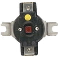 Frigidaire 318004900 Switch - Walmart.com