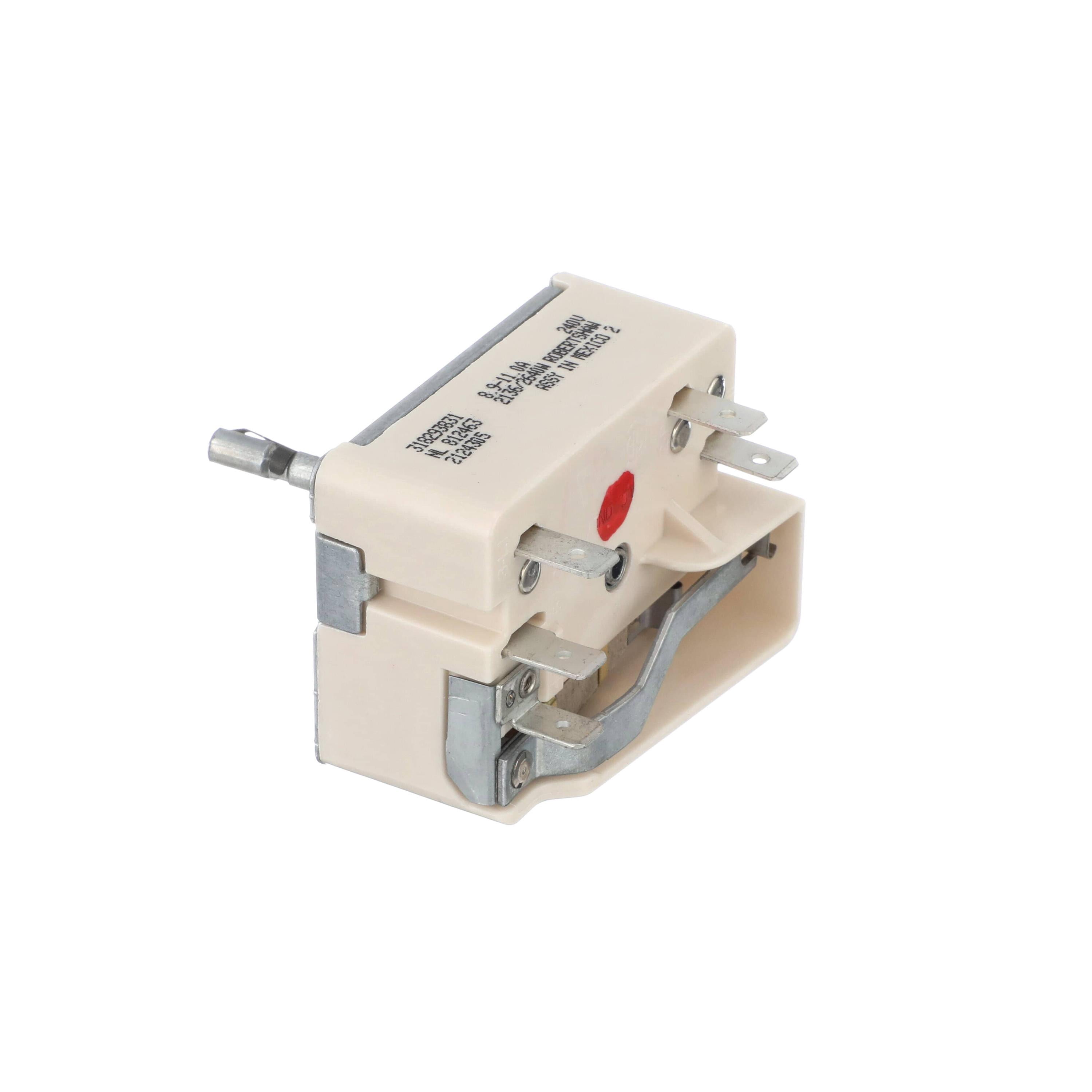 Frigidaire 318293831- Genuine OEM Replacement Part - Walmart.com
