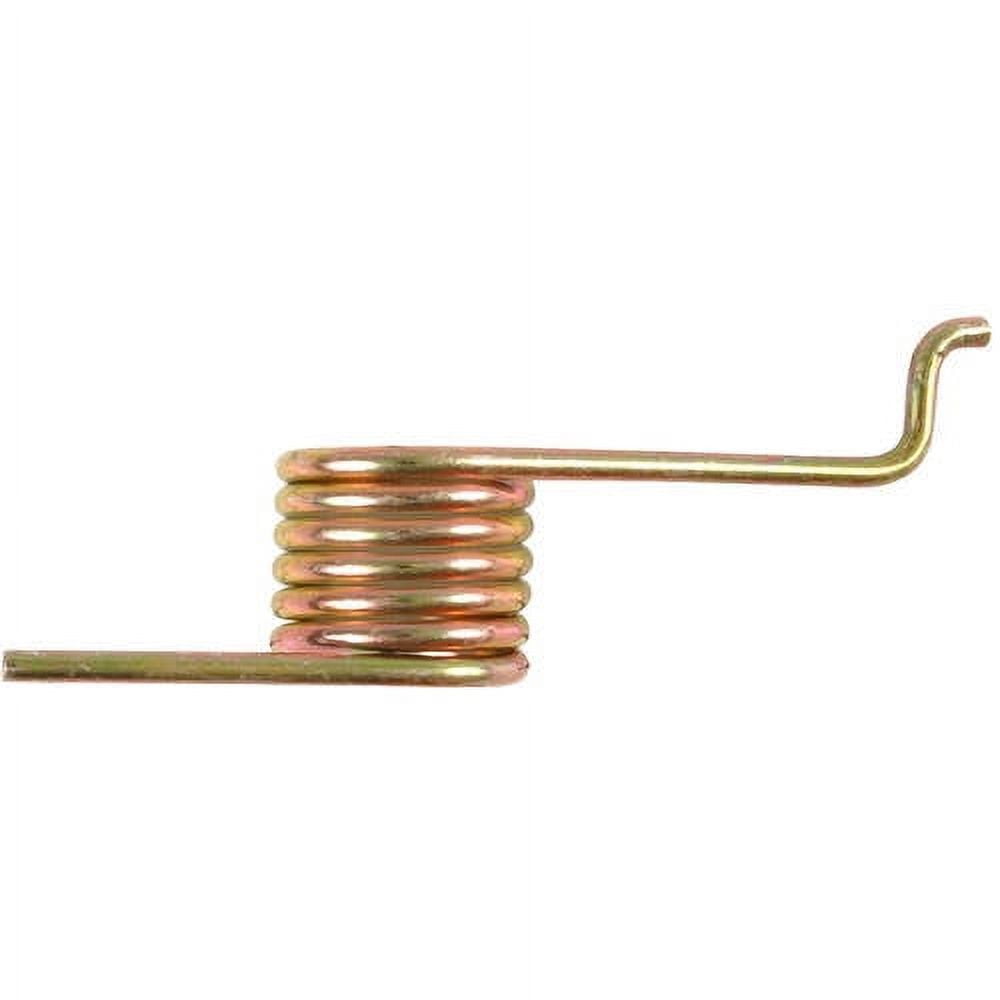 Frigidaire 3204425 Spring for Washing Machines - Walmart.com