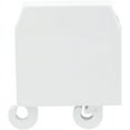 Frigidaire 3206150 Door Shelf Support - Walmart.com