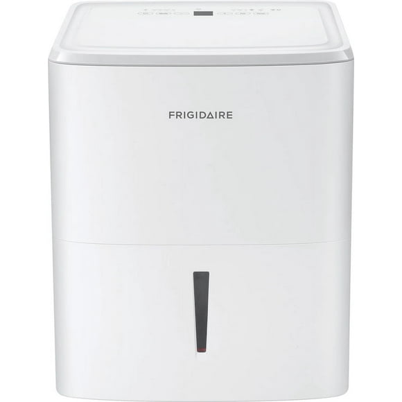 Dehumidifier