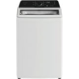 Frigidaire 4.4 Cu. Ft. High-Efficiency Top Load Washer, 10 Cycles ...