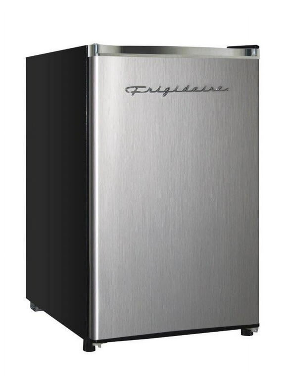Frigidaire Mini Fridges in Refrigerators - Walmart.com