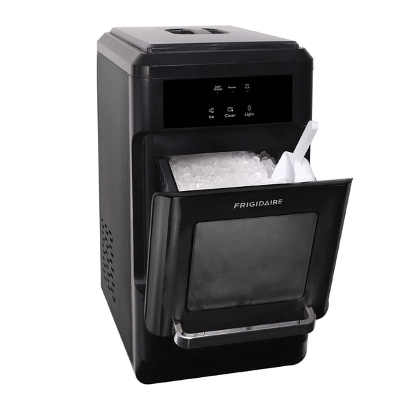 Frigidaire Ice Makers - Walmart.com