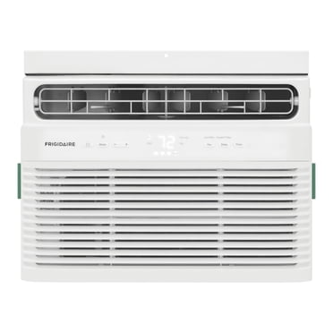 LG 5,000 BTU 150 Sq ft Window Air Conditioner, LW5024 - Walmart.com