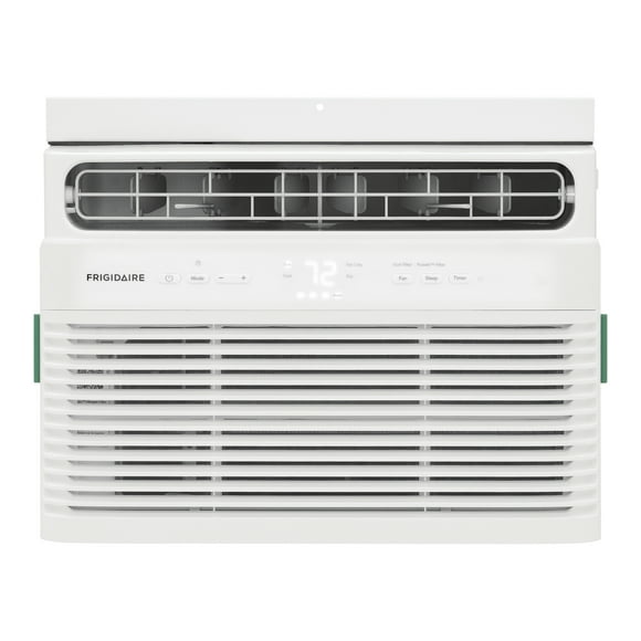 Frigidaire Compact Window Air Conditioner