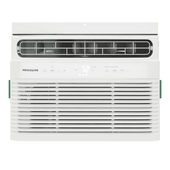 4000 Btu Air Conditioner