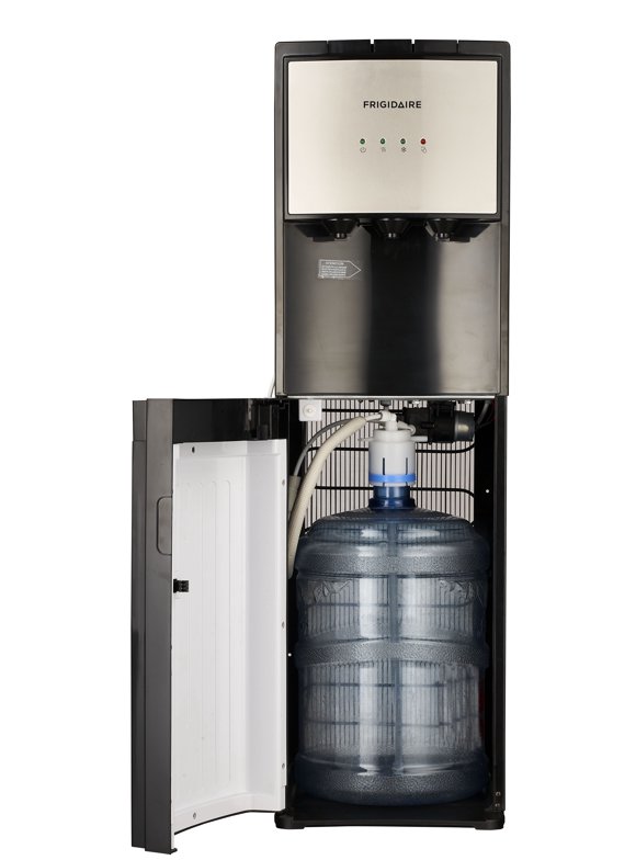 Bottom Loading Water Dispensers in Water Dispensers - Walmart.com