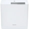 Frigidaire 50 Pint Dehumidifier, Built-In Pump, Wi-Fi Enabled, Energy ...