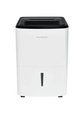 Frigidaire in Home - Walmart.com