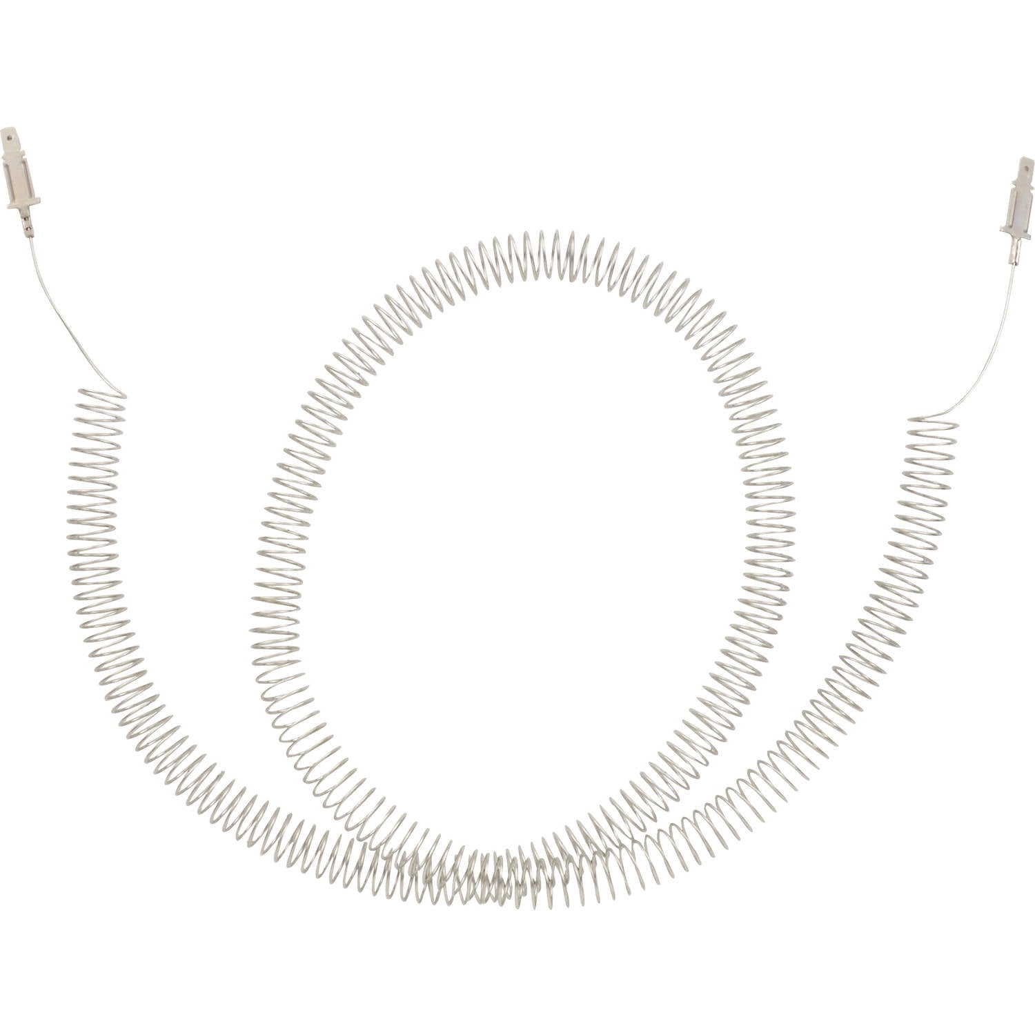 Frigidaire 5300622032 Heating Element - Walmart.com