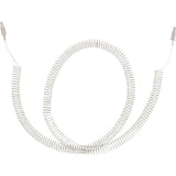 Frigidaire 5300622032 Heating Element - Walmart.com