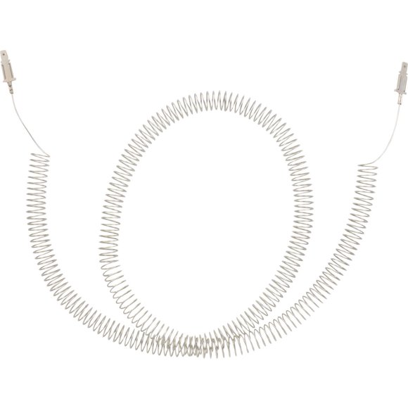 Frigidaire Dryer Heating Element Replacement