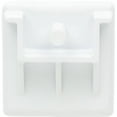 Frigidaire 5303288973 Shelf Support - Walmart.com