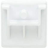 Frigidaire 5303288973 Shelf Support - Walmart.com