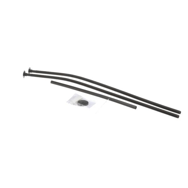 Frigidaire 5303918261 Drain Tube Kit - Walmart.com